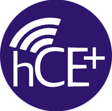 上海瓶钵信息科技有限公司 | TrustKernel