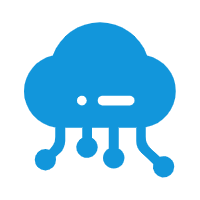 TVEE - 可信应用执行环境