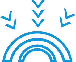 Trusted execution environment product family